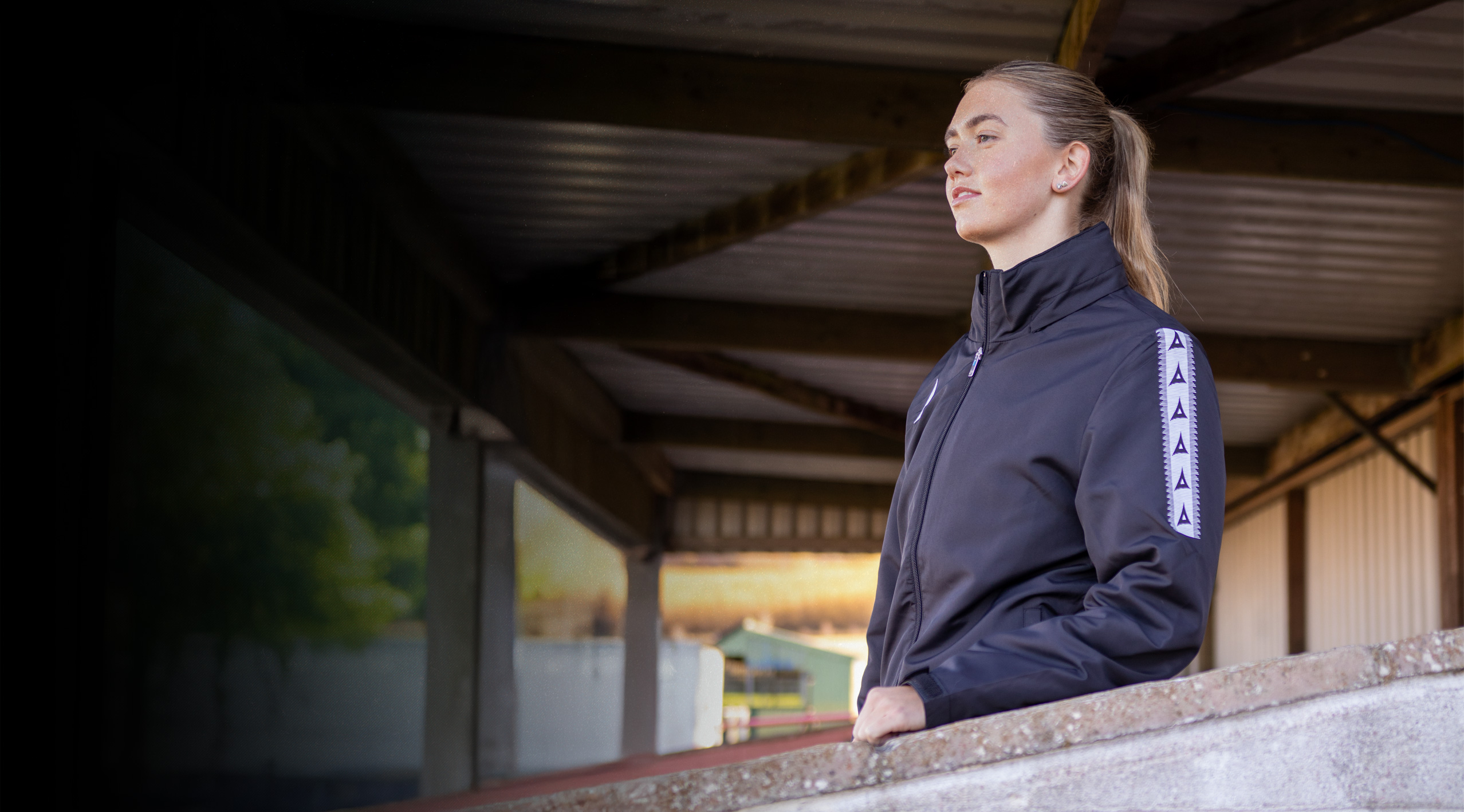 Football Kits by Avec Sport | Order Football Teamwear Online