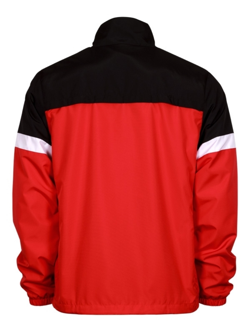 CLUB PRO TRACKSUIT