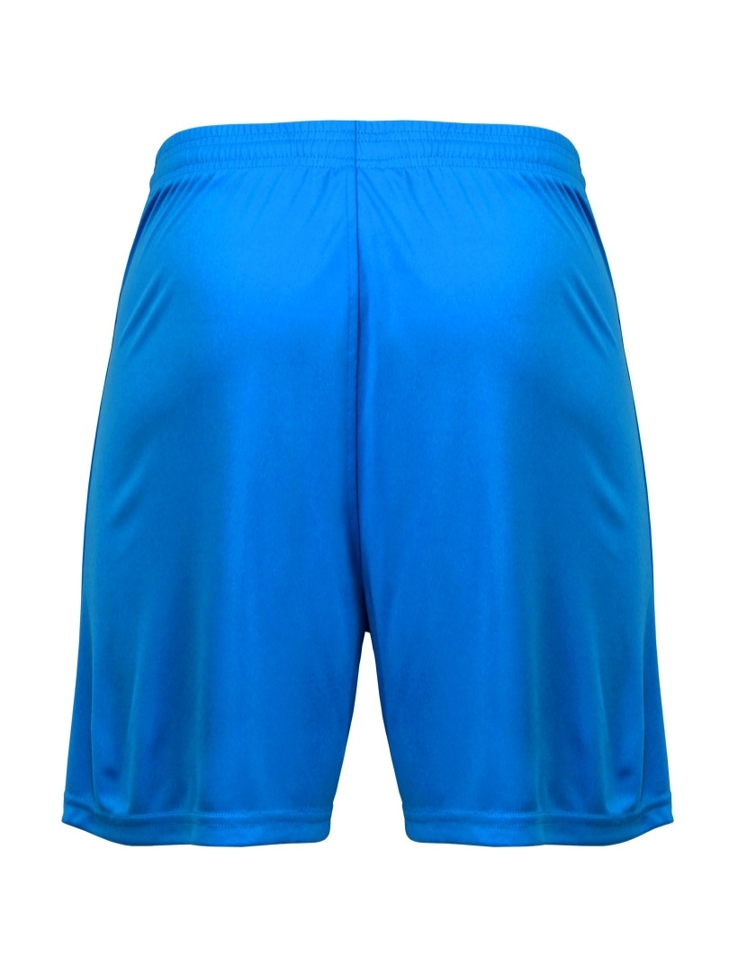 Classic Sky Football Shorts | Football Kit & Shorts | Avec Sport