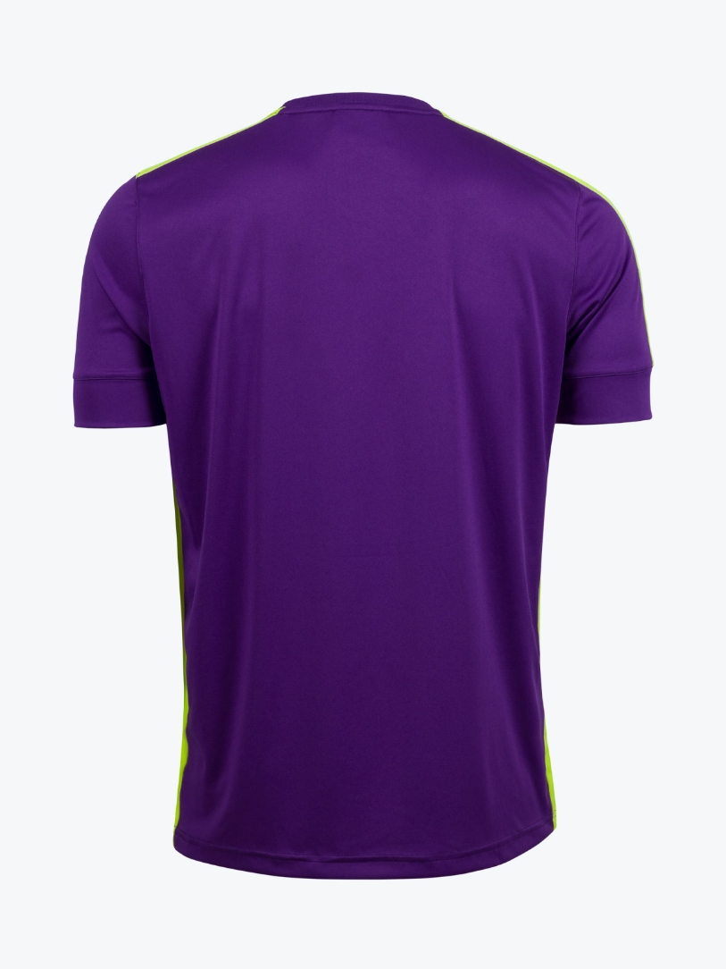 Vibrant Purple Jersey | Football Kits & Jerseys | Avec Sport