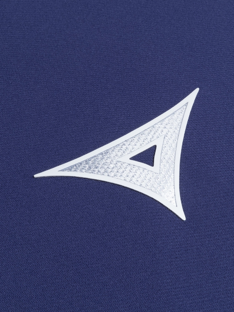 Enigma Navy Overlay | Navy Tech Overlay | Avec Sport