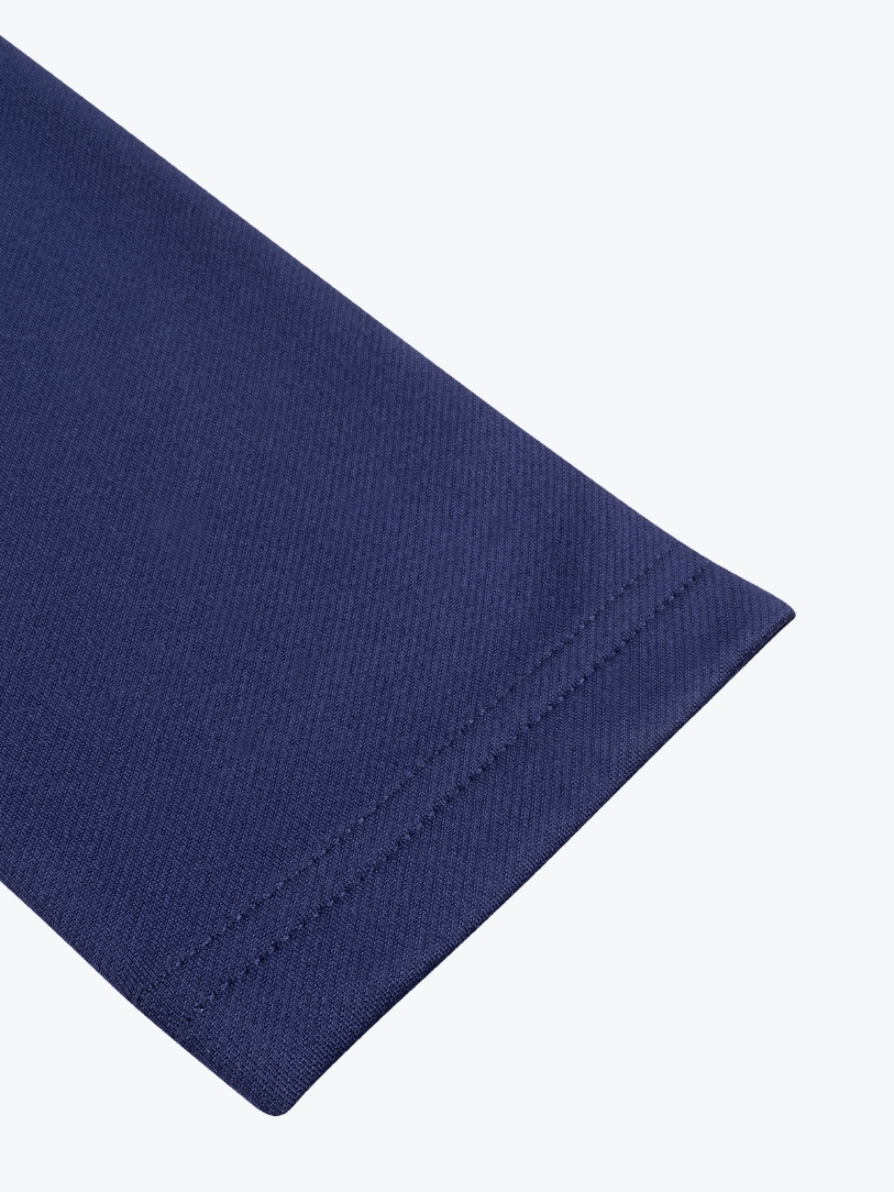 Enigma Navy Overlay | Navy Tech Overlay | Avec Sport