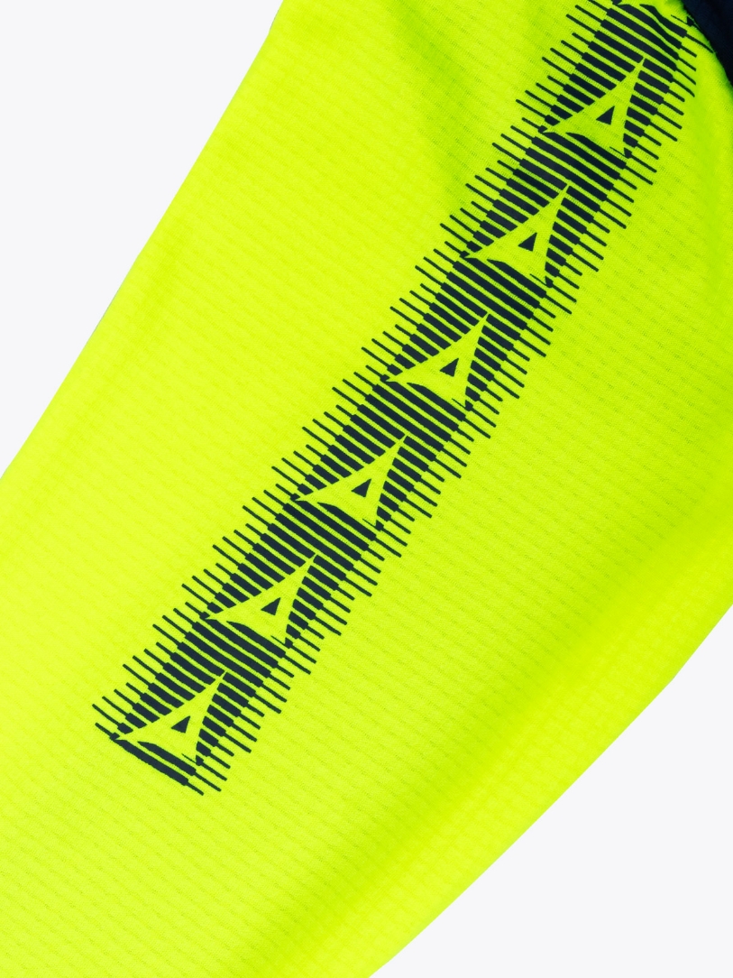 Pro Player FZ Hooded Football Jacket | Navy Blue | Avec Sport