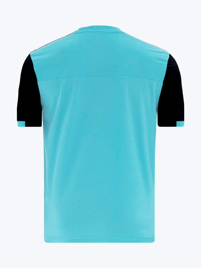 Pro Player Hyper Blue Jersey | Football kit | Avec Sports