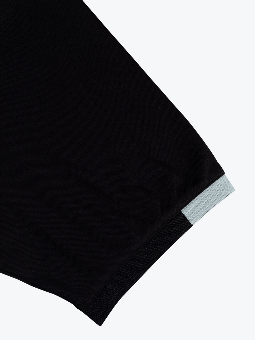 Pro Player Grey Football Jersey | Avec Sport