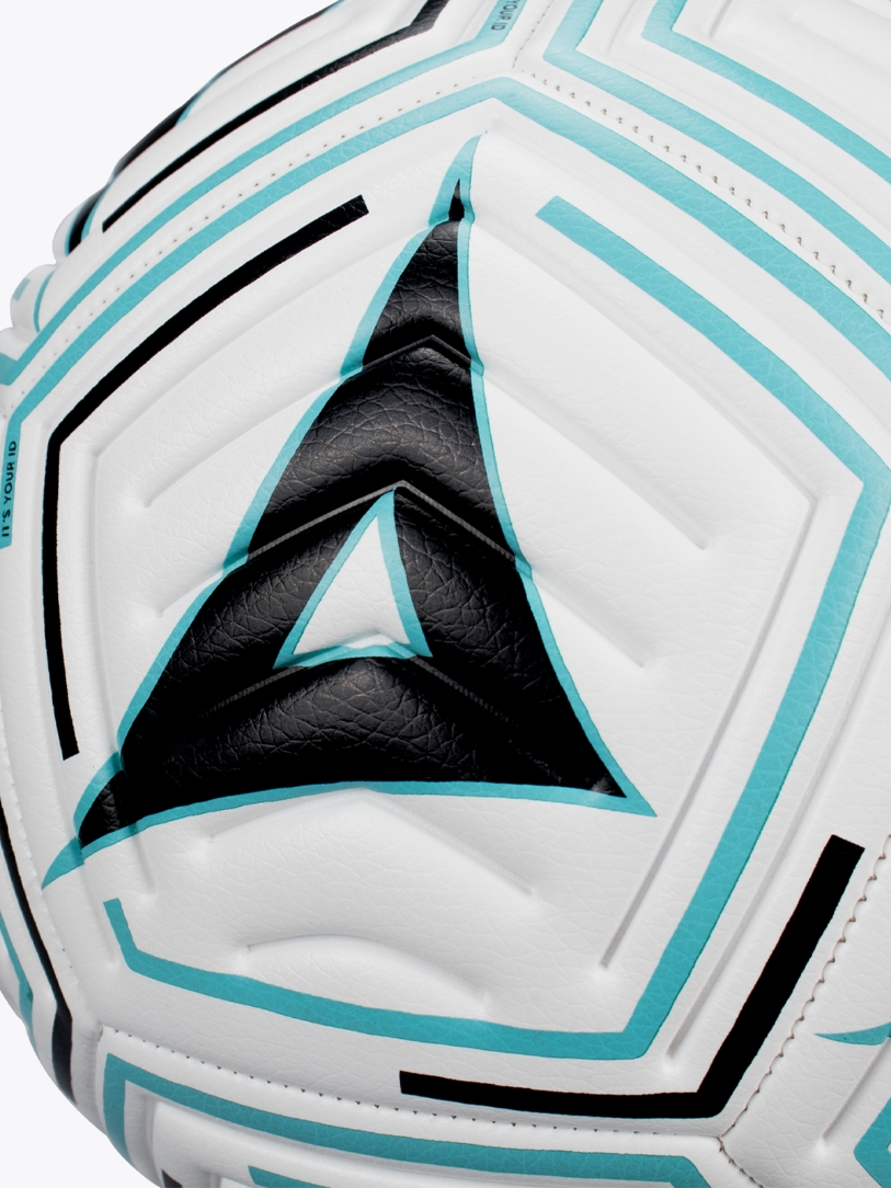 Pro Player Light Blue Football | Avec Sport