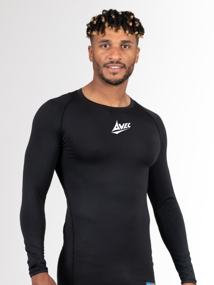 How to Choose a Sport to Suit Your Skills | Avec Sport