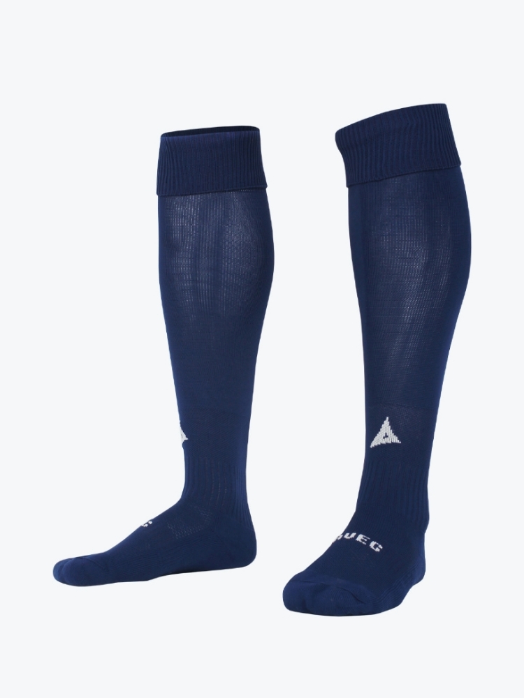 What are the Netball Rules & Positions? | Avec Sport